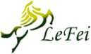 Materias Primas — Lefei